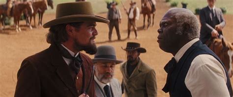 Django Unchained 2012 Classic Hollywood Django Unchained Actors