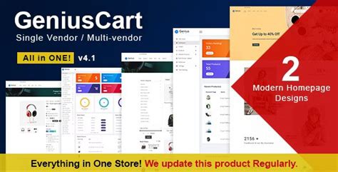 geniuscart nulled script 4 0 free download wp nulled pro
