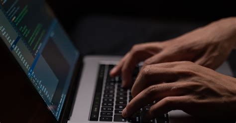 Malicious Pypi Packages Using Compiled Python Code To Bypass Detection Cyber Affairs