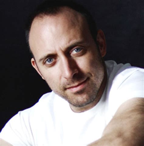 Poze Halit Ergenç Actor Poza 18 Din 26 Cinemagiaro