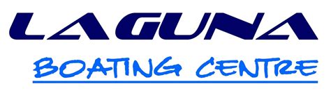Laguna Boatingpre Owned Laguna Boating