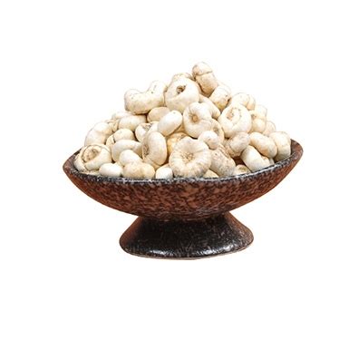同仁堂川贝粉川贝母粉60g 价格多少钱 说明书 功效与作用 效果怎么样点评