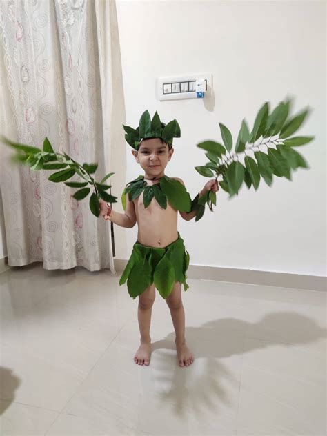 Dr Vishnu Gupta Drvishnugupta • Instagram Photos And Videos