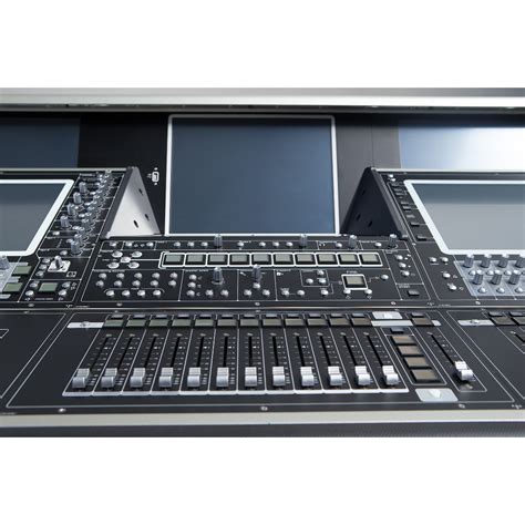 Digico Sd5cs Buy Now From 10kused