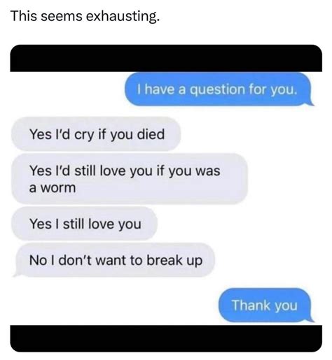 Getting Flashbacks Rbpdlovedones