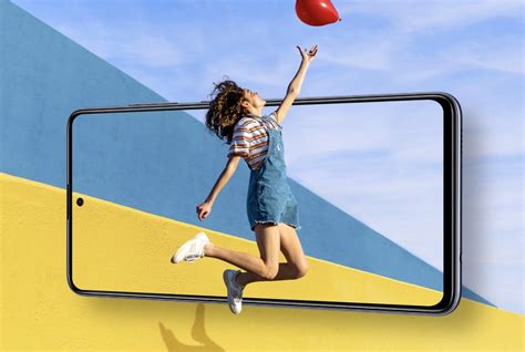 Nuevo Samsung Galaxy A características ficha técnica y precio