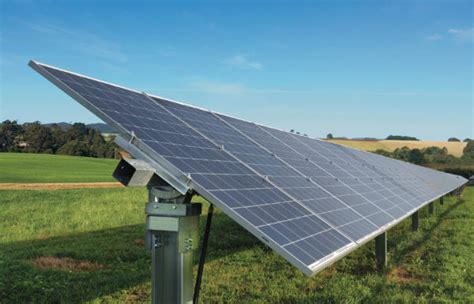 Omco Solar White Paper Pv Magazine Usa
