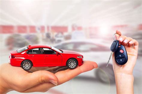 Demystifying Second Hand Car Loan Interest Rates Everything You Should