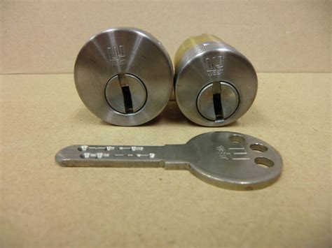 Yahooオークション West916シリンダー D916 W12w15 Ss セキスイハ