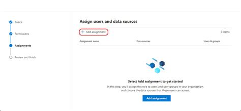 New Microsoft 365 Defender Rbac Preview Icewolf Blog