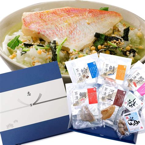 特売 内祝い お返し 海苔 のり 味のり 味付け海苔 味付けのり お茶漬け ギフト お茶漬けセット 詰め合わせ 乾物紀行 日本の極 にほんの