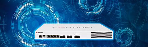Wi Fi Controller Fortinet Prodotti Wifi Alfacod