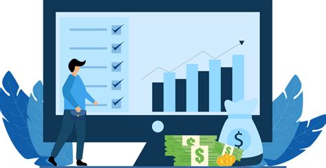 47918 Financial Analysis Illustrations Free In Svg Png  Iconscout