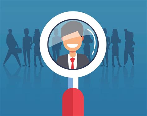 Concurso Público Do Tjrn última Semana De Inscrições Portal N10