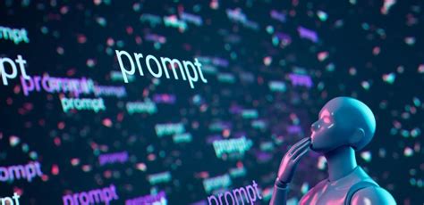 arpesh gadekar on linkedin ai promptengineering machinelearning