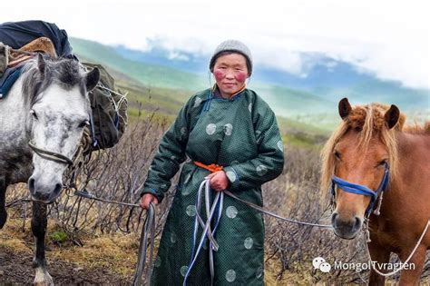 C X Photography Mongolia Elements