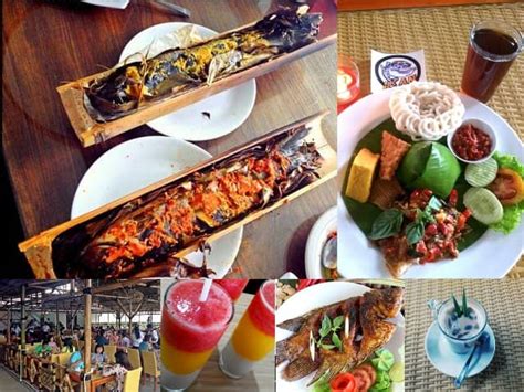 25 Tempat Makan Di Lembang Murah Tapi Enaak Rekomended