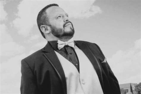 Matan Al Fotoperiodista Ismael Villagómez Tapia En Ciudad Juárez E