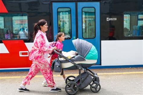 В России будут бороться с фиктивными браками мигрантов — Haqqin