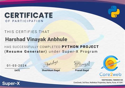 thunderboltz tkinter fpdf tkinter cpython oop exceptionhandling