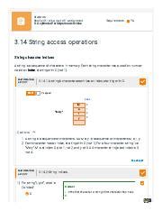 Cryptic Code Analysis A Comprehensive Study Course Hero