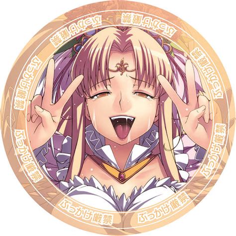 C81会場限定おまけ1 KURO