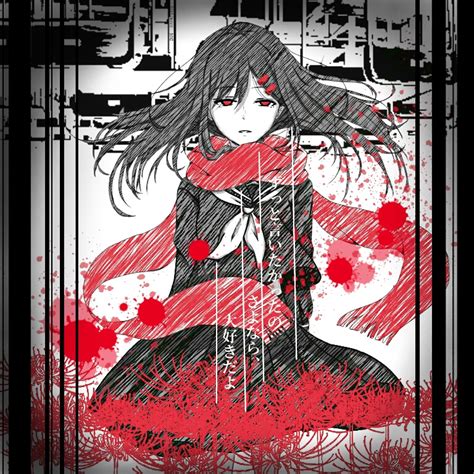 Minazuki Jun Pixiv29797078 Danbooru