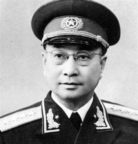 左權女兒考哈軍工，政審卻不過關，陳賡看後：你多填了個社會關係 每日頭條