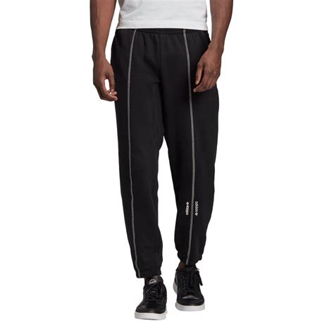 adidas originals Jogger Black | Dressinn