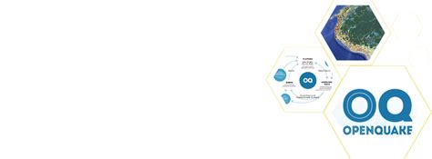 openquake model building toolkit global earthquake model