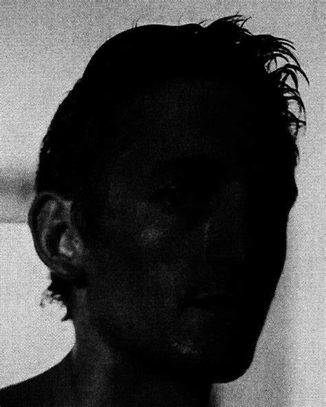 Sex Drugs And Magick Dazed