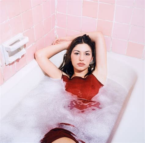 Michel Comte Sofia Coppola Safe Sex Campaign 1993 Swiss Made