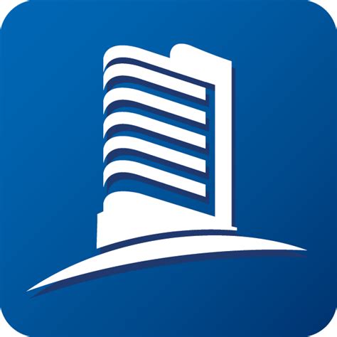Buy Ram Concept Post Tension Module License Cad Journey