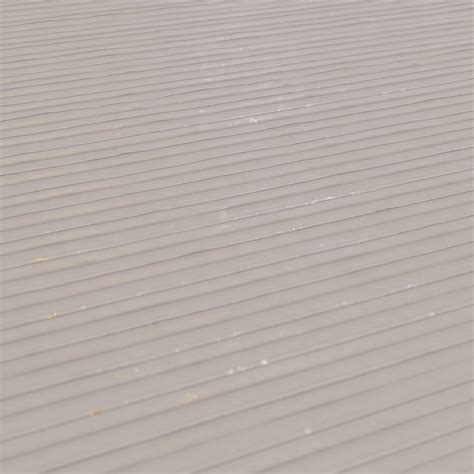 Aged Rustic Roller Shutter Texture 4377 Lotpixel