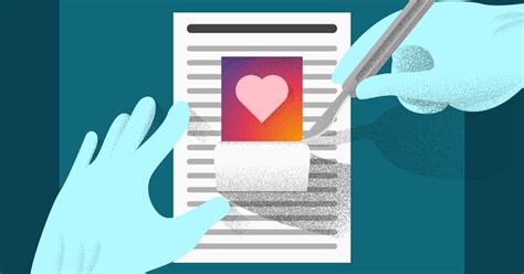 Como Fazer O Post Perfeito Para As Redes Sociais Da Sua Empresa