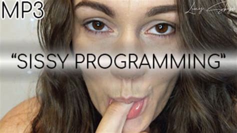 Lucy Skye Sissy Programming Mp3 Porno Videos Hub