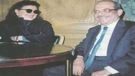 في ذكرى ميلادها شاهد 25 صورة نادرة لسعاد حسني في مراحل عمرية مختلفة