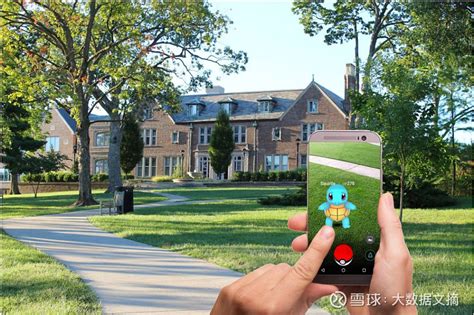 从成人杂志到模拟感官随技术同步更迭如何炼就色情AI究极体 大数据文摘出品 编译刘俊寰 由于性需求和性活动的多样性色情行业才会以各种形式在各个方面满足着人们的需求 事实上除 雪球