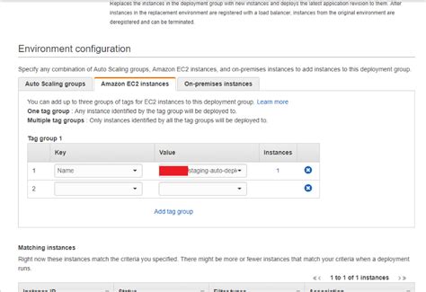 Node Js Auto Deploy Angular App Using Bitbucket Pipeline And Aws Codedeploy Stack Overflow
