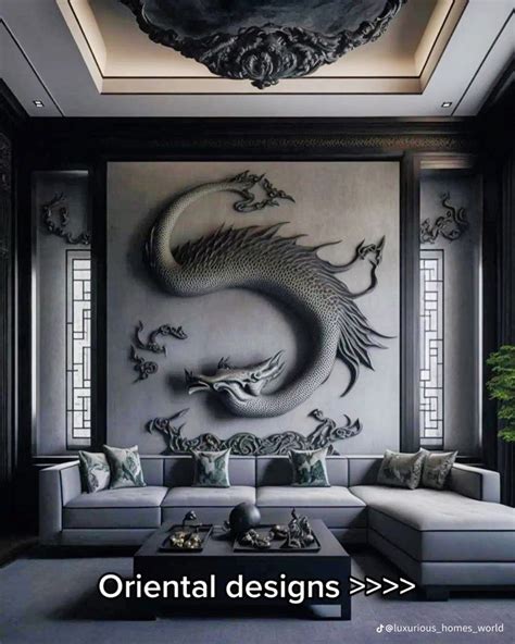 Пин от пользователя Таня Мартин на доске 22 01 Дизайн дома Неоклассический интерьер Дизайн стены