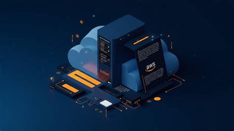 Managing AWS Elastic Block Store EBS Useful Codes