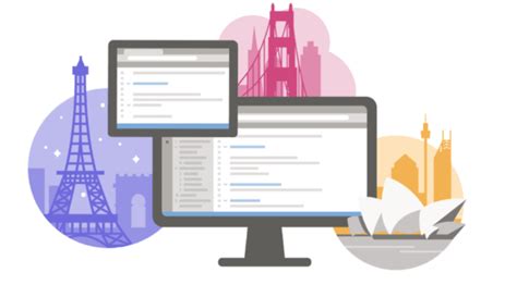 Sfdx With Visual Studio Codespace Apex Hours