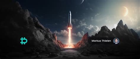 Countdown To BlackRock ETF Approval When Will It Happen Deribit Insights