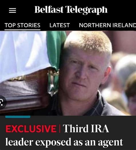 RUC UDR On Twitter Some Wont Be Happy