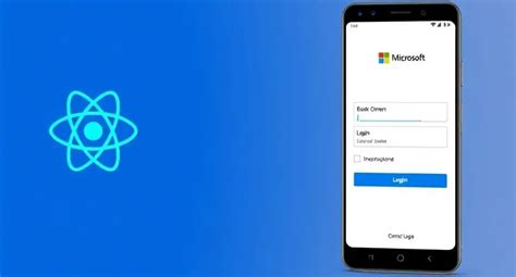 Mastering Textfield In Flutter A Comprehensive Guide With Examples
