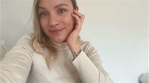 Update Multiple Sclerosis Meds VS Carnivore Dr Chaffee Replied