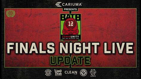 Pendrek Skateboarding Magazine Batb 12 Finals Pendrek