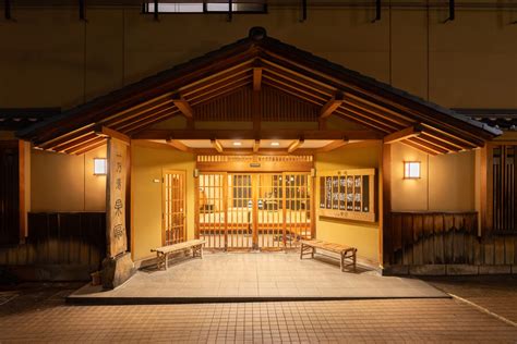 お宿紹介 【公式サイト】信州 渋温泉