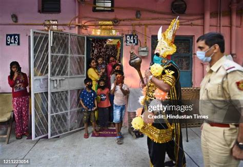 Baldev Kumar Photos And Premium High Res Pictures Getty Images