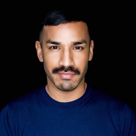 Jacob Inocencio